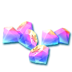 MapleStory R: Evolution (THA) - Codashop